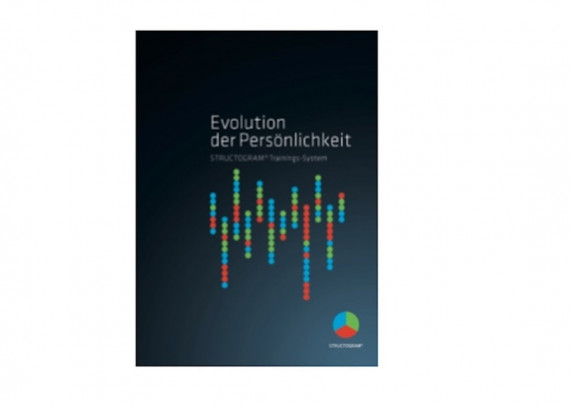 Biostruktur-Analyse und Structogram | Structogram