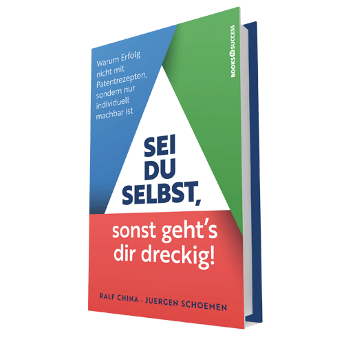 Biostruktur-Analyse und Structogram | Structogram