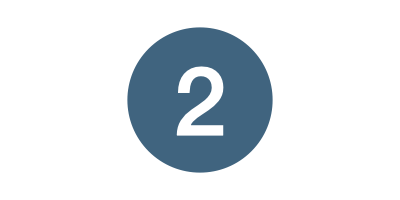 Biostruktur-Analyse und Structogram | Structogram