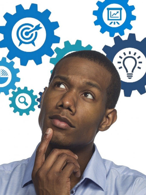 Biostruktur-Analyse und Structogram | Structogram