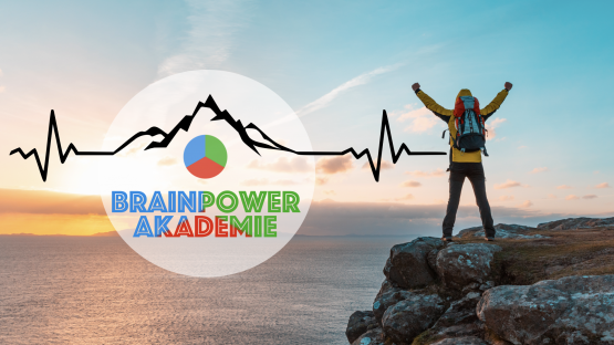 Biostruktur-Analyse und Structogram | Structogram